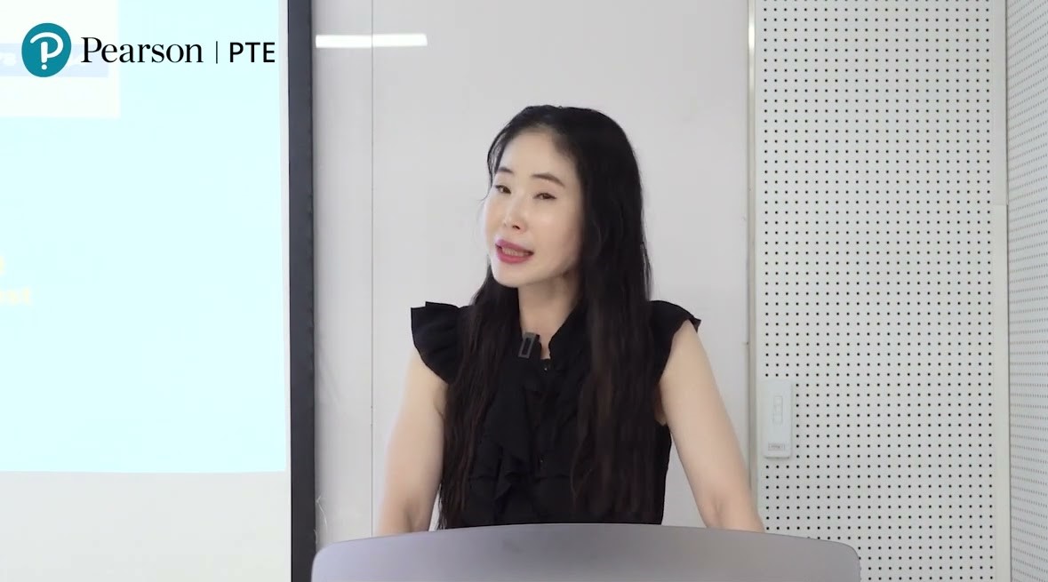 PTE 101 (in Korean) – knurse.life – 미국 한인 간호사 커뮤니티